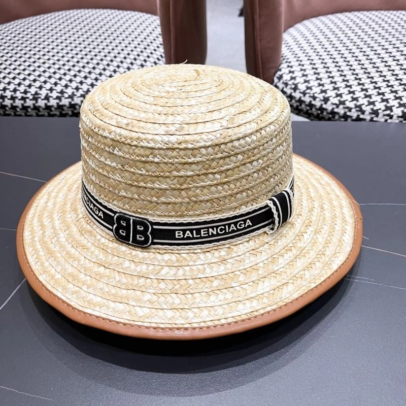 Top mirror Balenciaga Caps