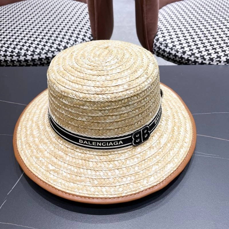 Top mirror Balenciaga Caps