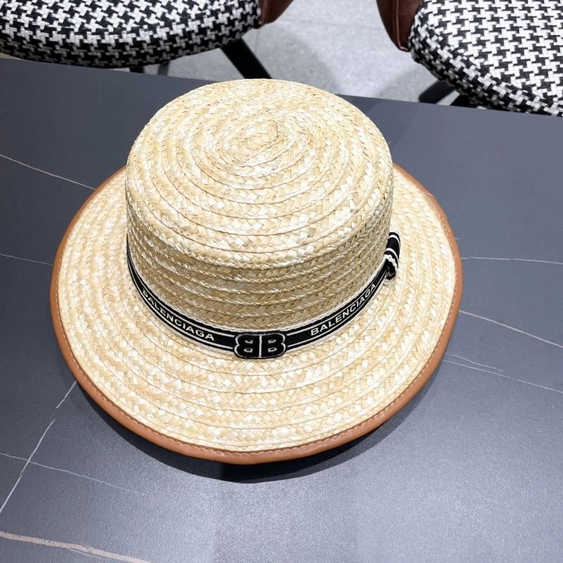 Top mirror Balenciaga Caps