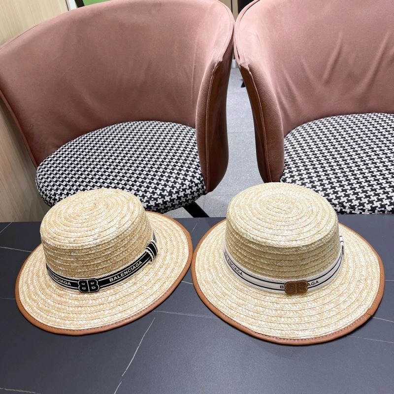 Top mirror Balenciaga Caps