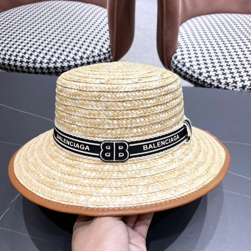 Top mirror Balenciaga Caps
