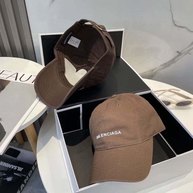 OEM Balenciaga Caps