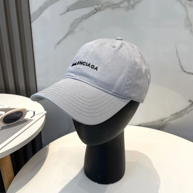 Balenciaga Caps