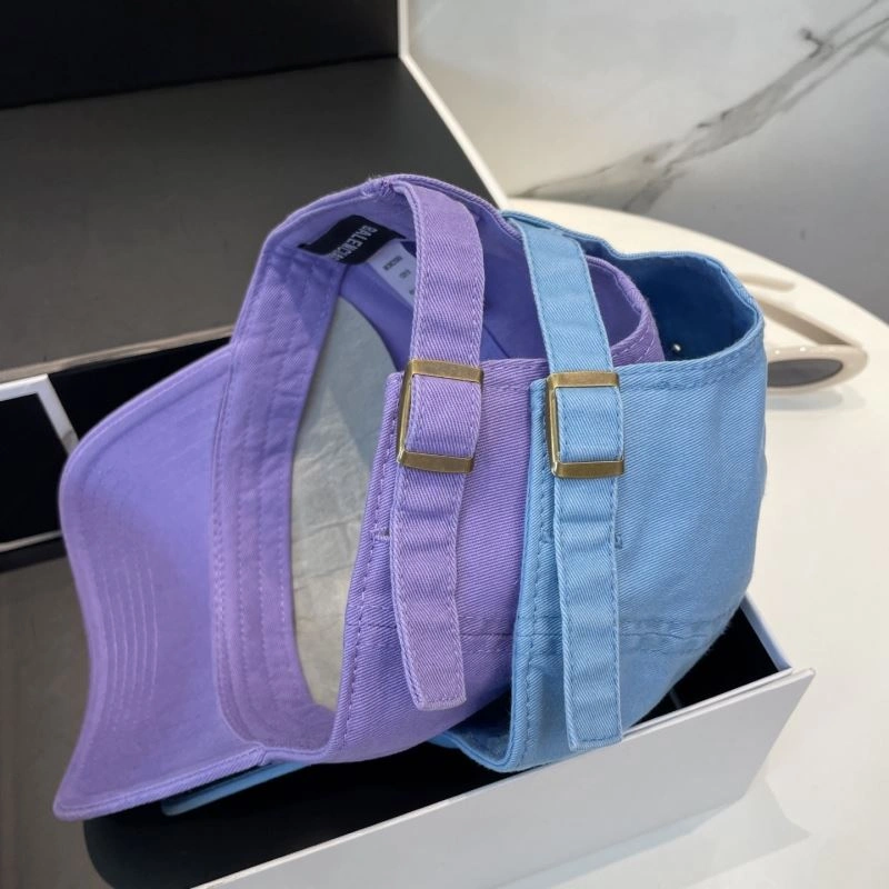 Economical Balenciaga Caps