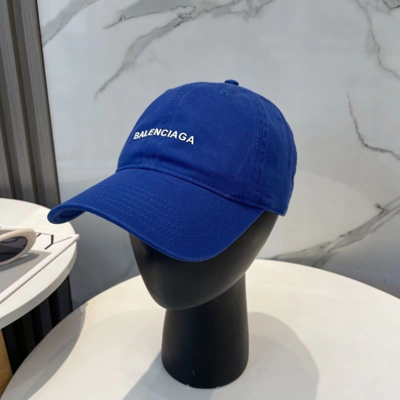 Reasonably priced Balenciaga Caps