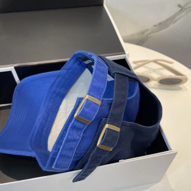 Reasonably priced Balenciaga Caps