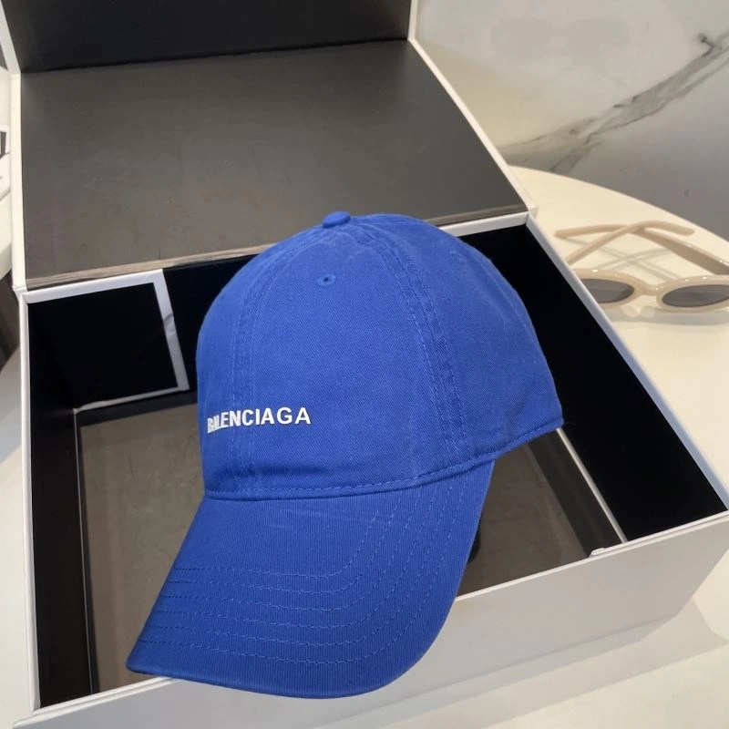 Reasonably priced Balenciaga Caps