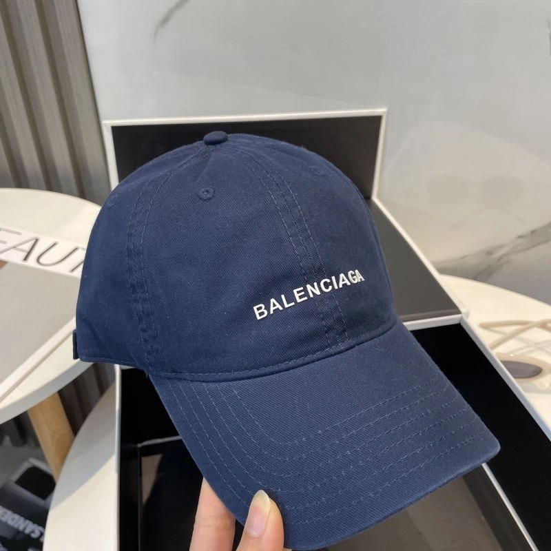 Reasonably priced Balenciaga Caps