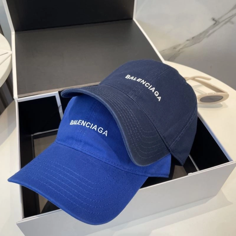 Reasonably priced Balenciaga Caps