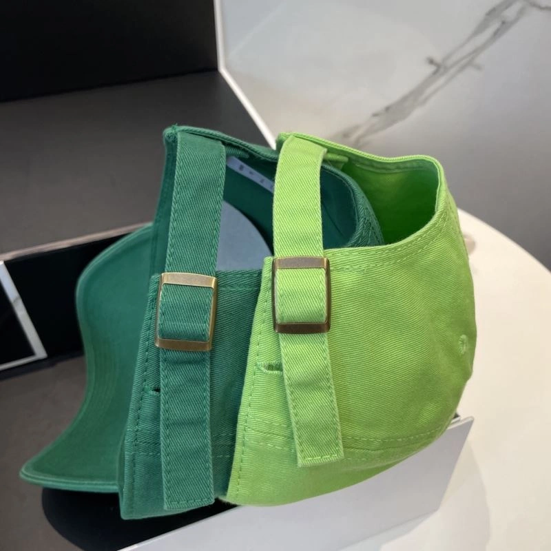 Accurate model Balenciaga Caps