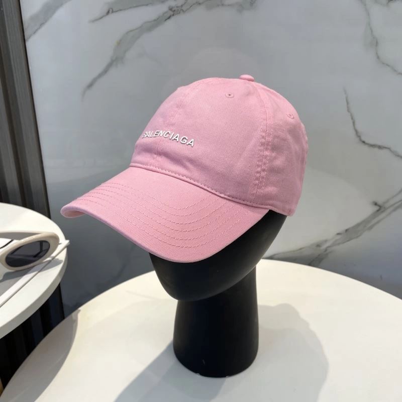 OEM Balenciaga Caps