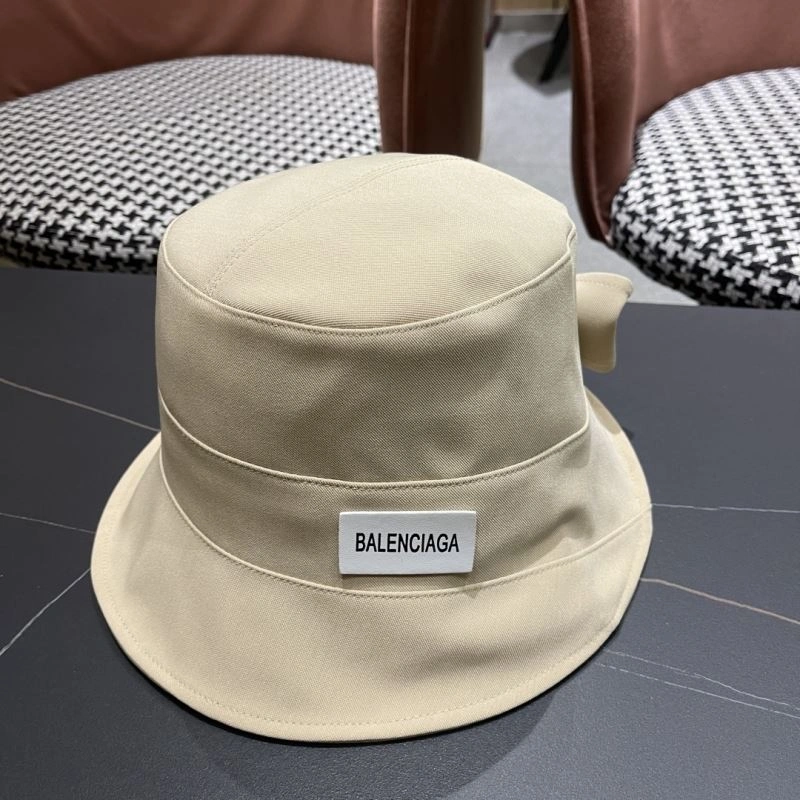 Balenciaga Caps