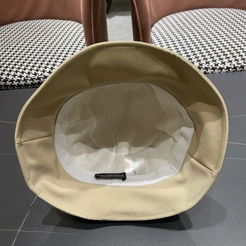 Affordable Balenciaga Caps