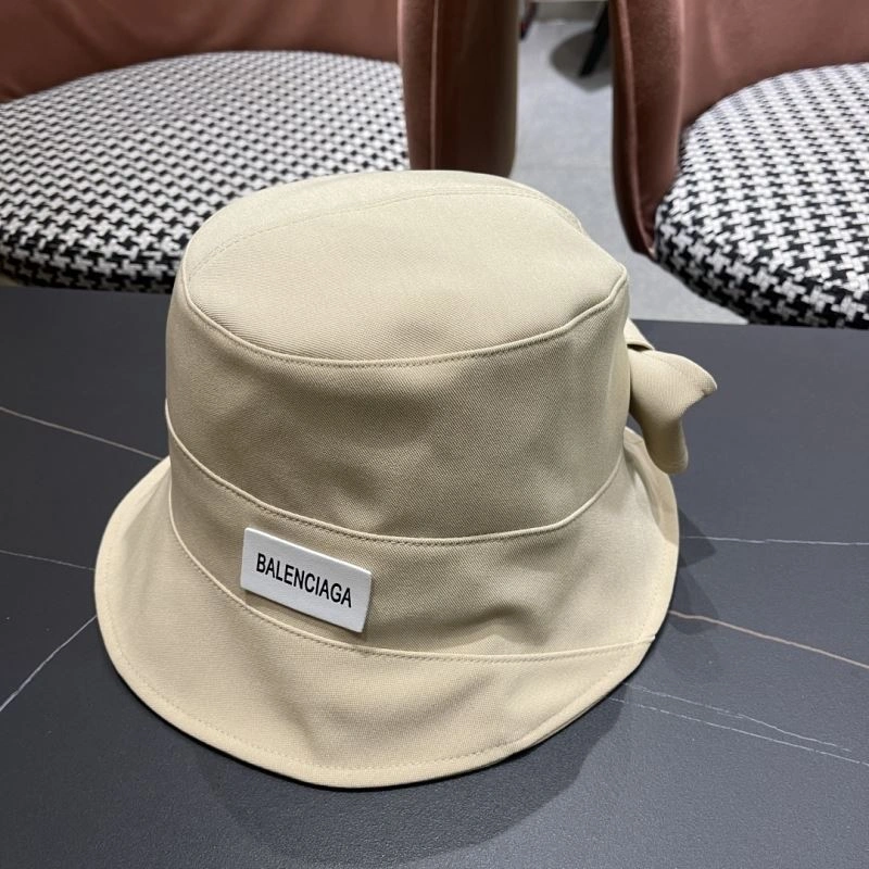 Affordable Balenciaga Caps