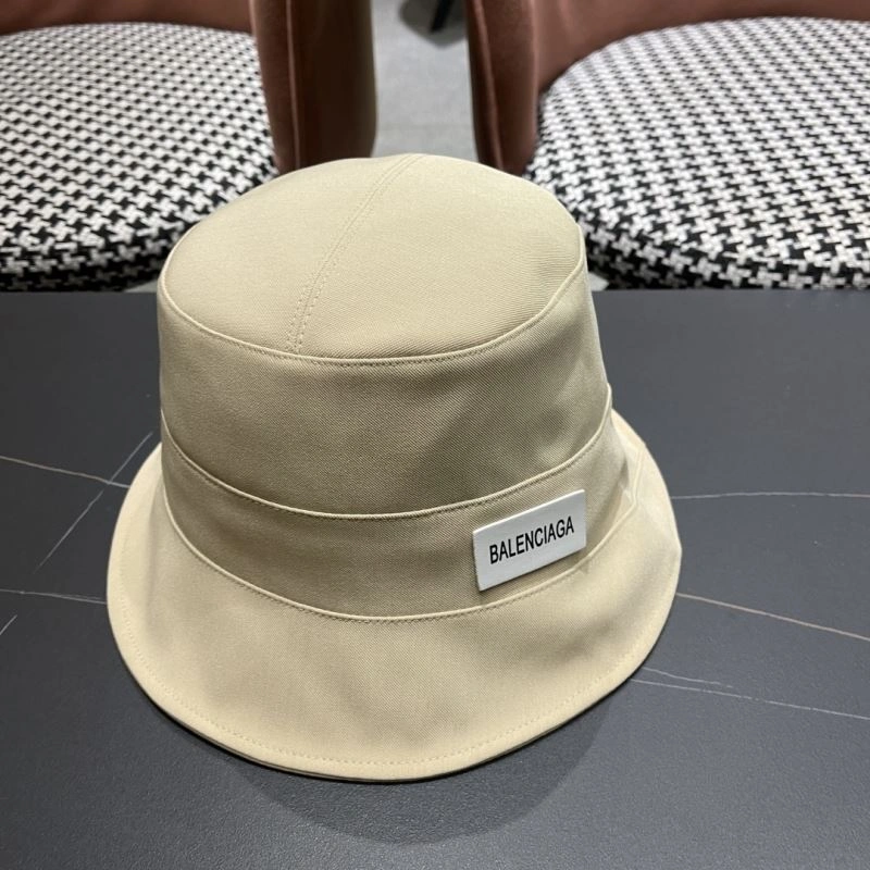 Affordable Balenciaga Caps