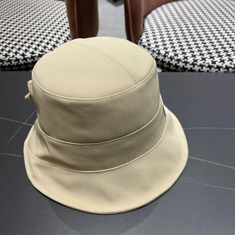 Affordable Balenciaga Caps