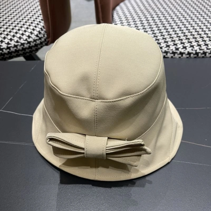 Affordable Balenciaga Caps