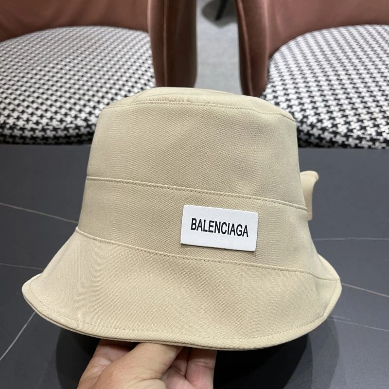 Affordable Balenciaga Caps