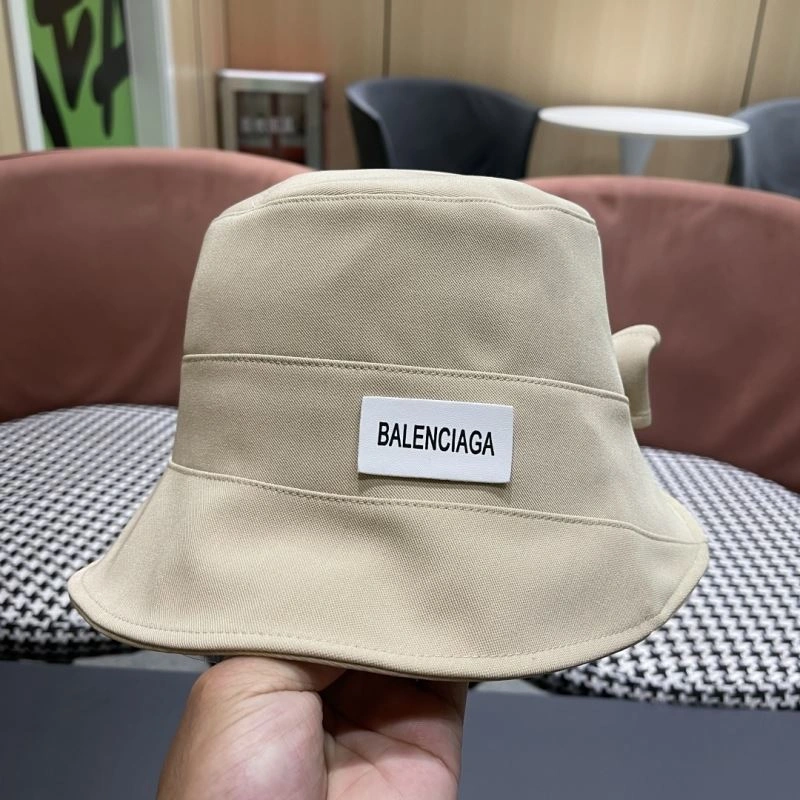 Affordable Balenciaga Caps