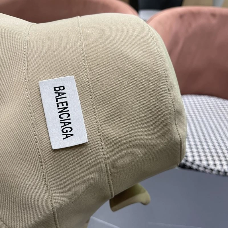 Affordable Balenciaga Caps