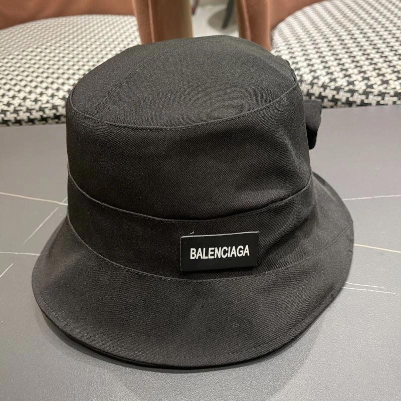 Balenciaga Caps