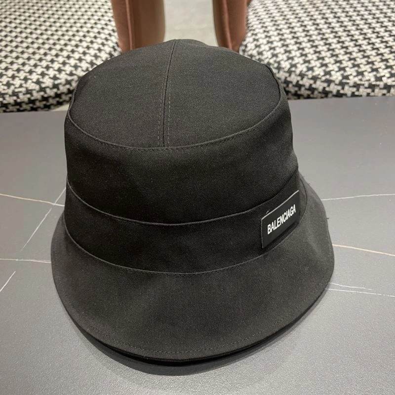 Official Balenciaga Caps