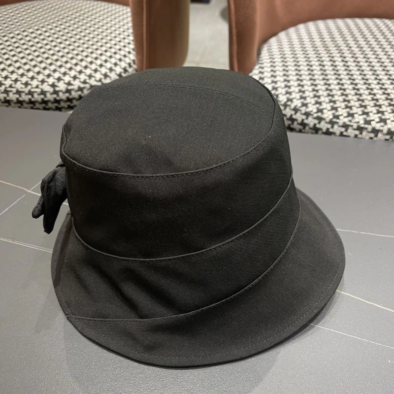 Official Balenciaga Caps