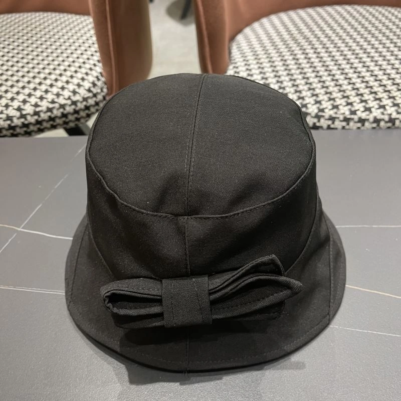Official Balenciaga Caps