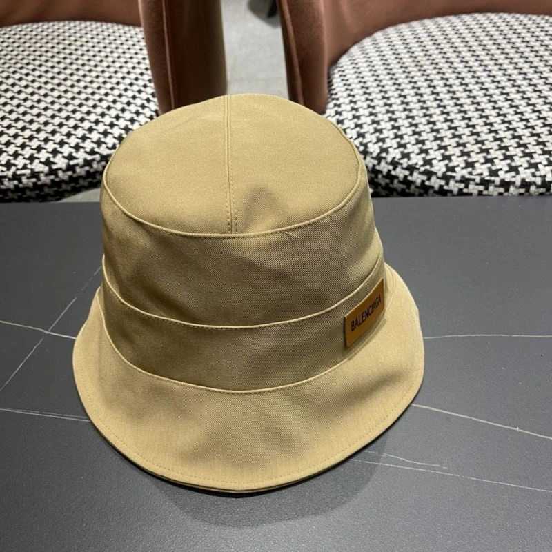 Discounted Balenciaga Caps