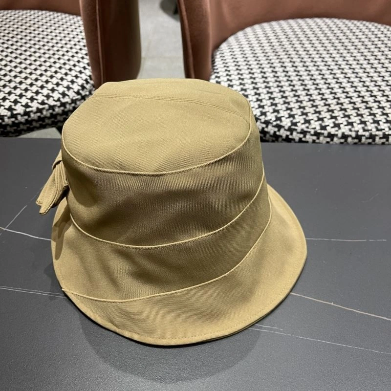 Discounted Balenciaga Caps