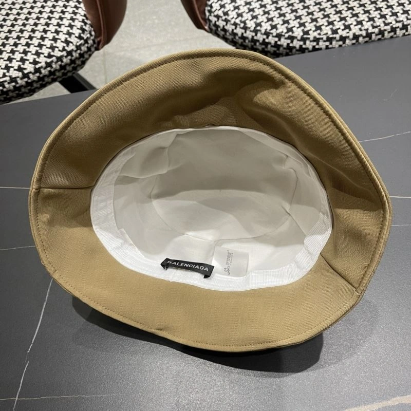 Discounted Balenciaga Caps