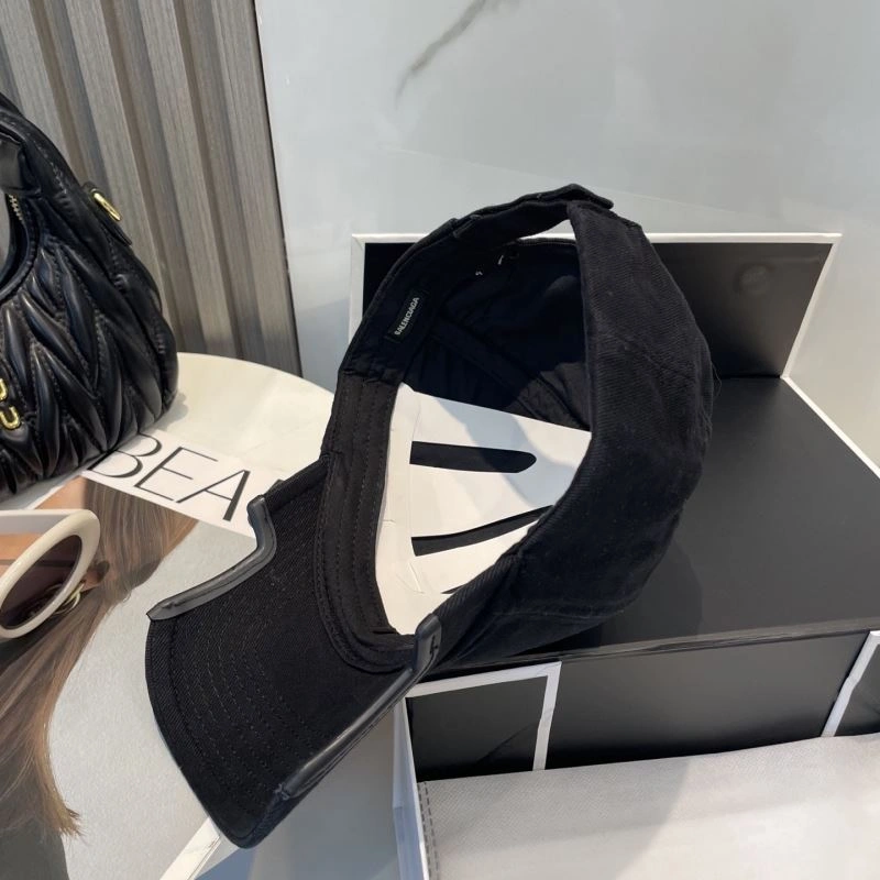 High accuracy Balenciaga Caps