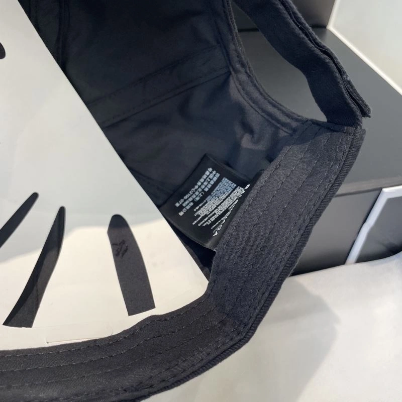 High accuracy Balenciaga Caps
