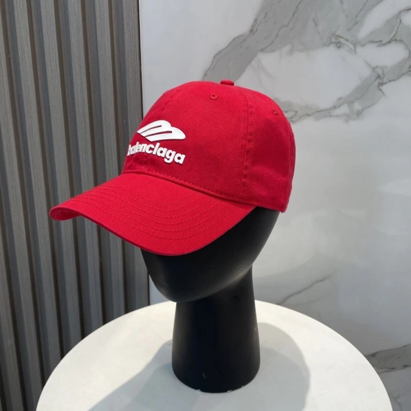 Reasonably priced Balenciaga Caps