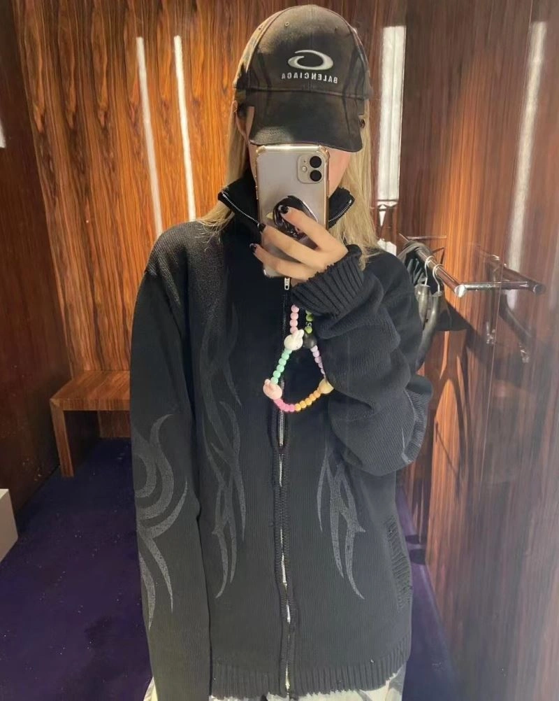Balenciaga Caps