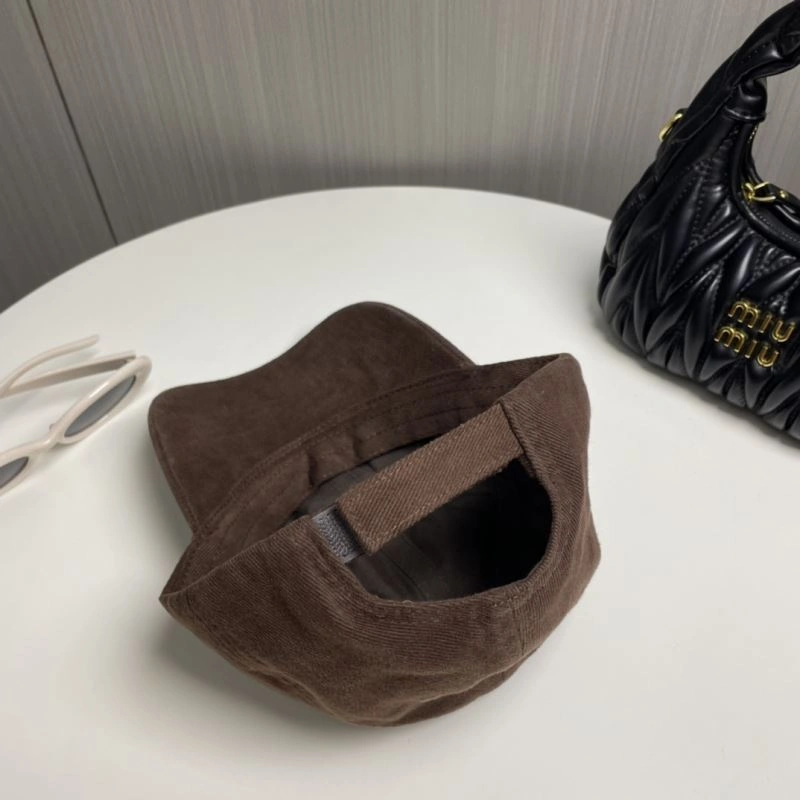 Economical Balenciaga Caps