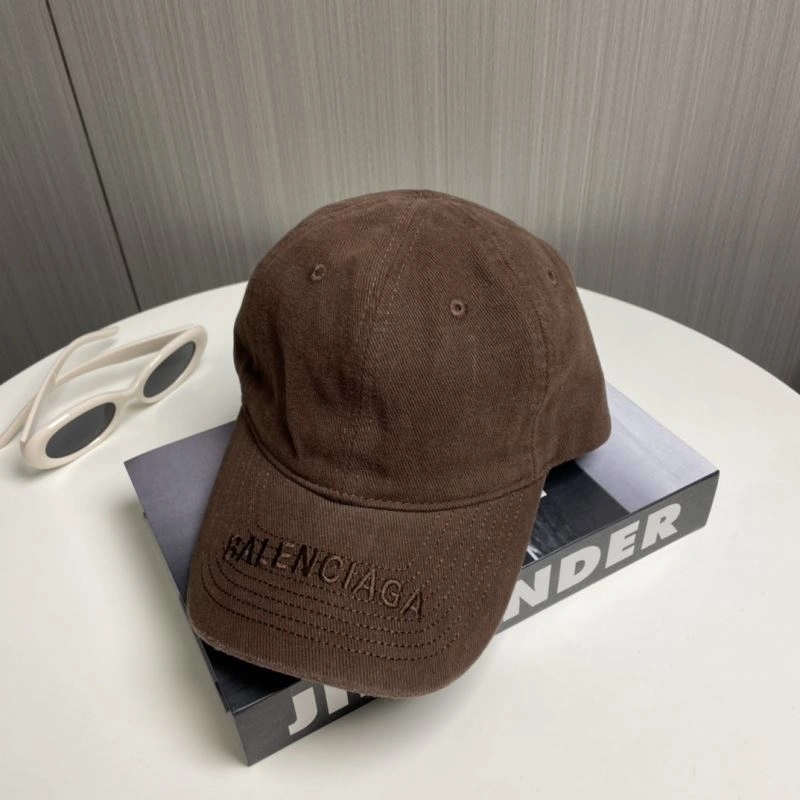 Economical Balenciaga Caps