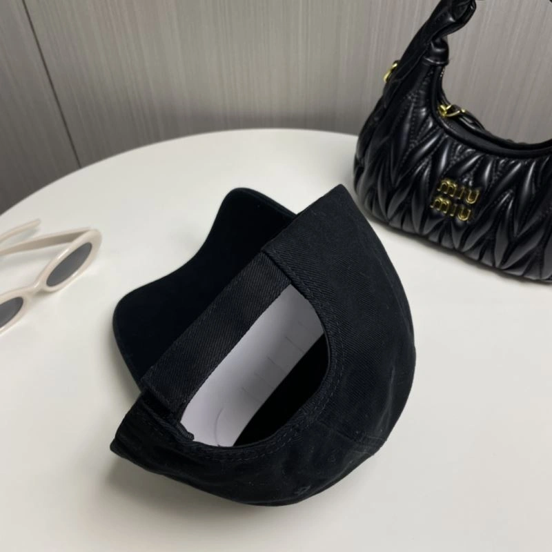 Cut-rate Balenciaga Caps