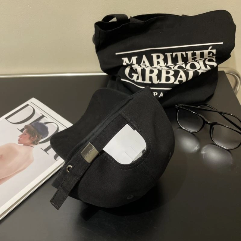 1:1 copy Balenciaga Caps