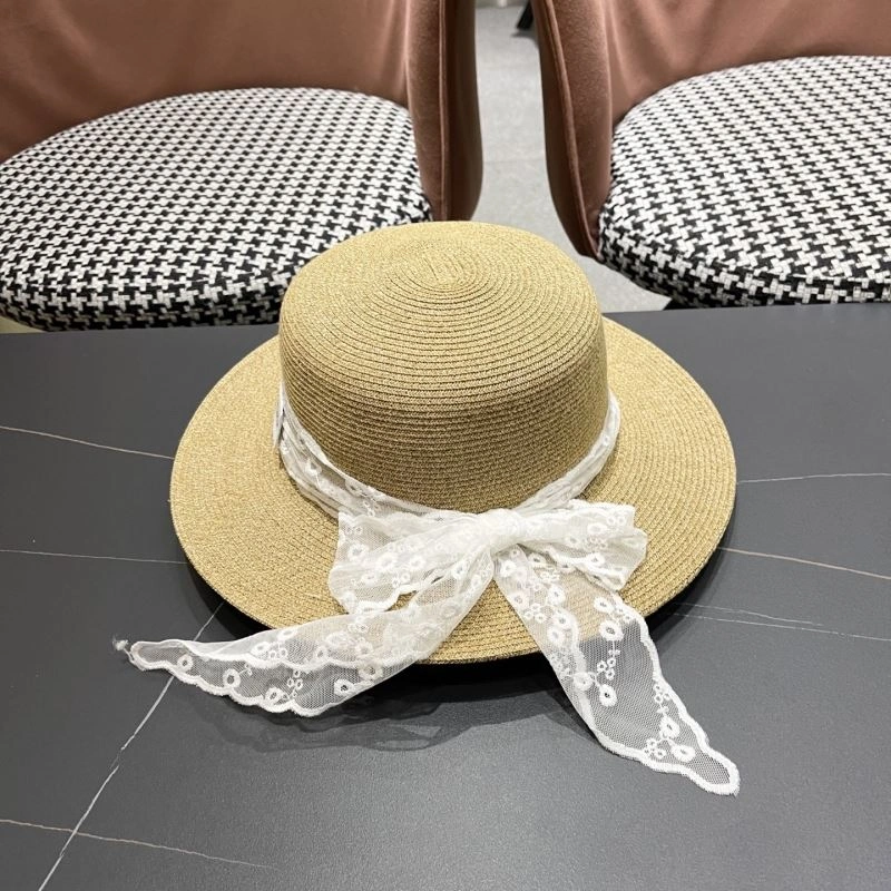 Genuine Balenciaga Caps