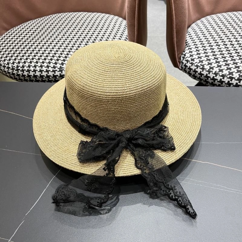 Budget-friendly Balenciaga Caps