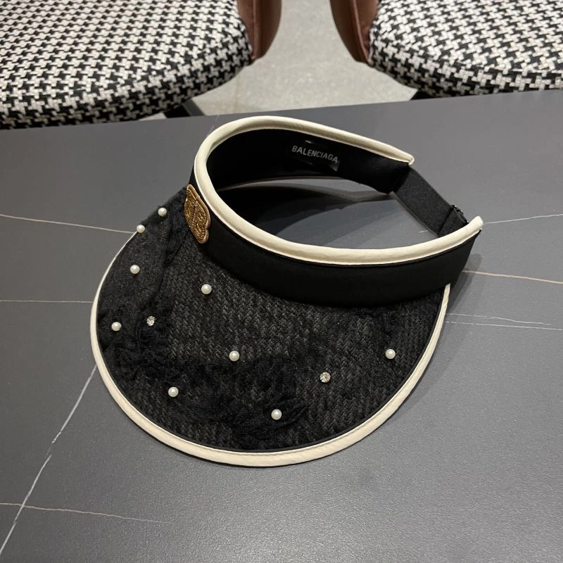 Reasonably priced Balenciaga Caps