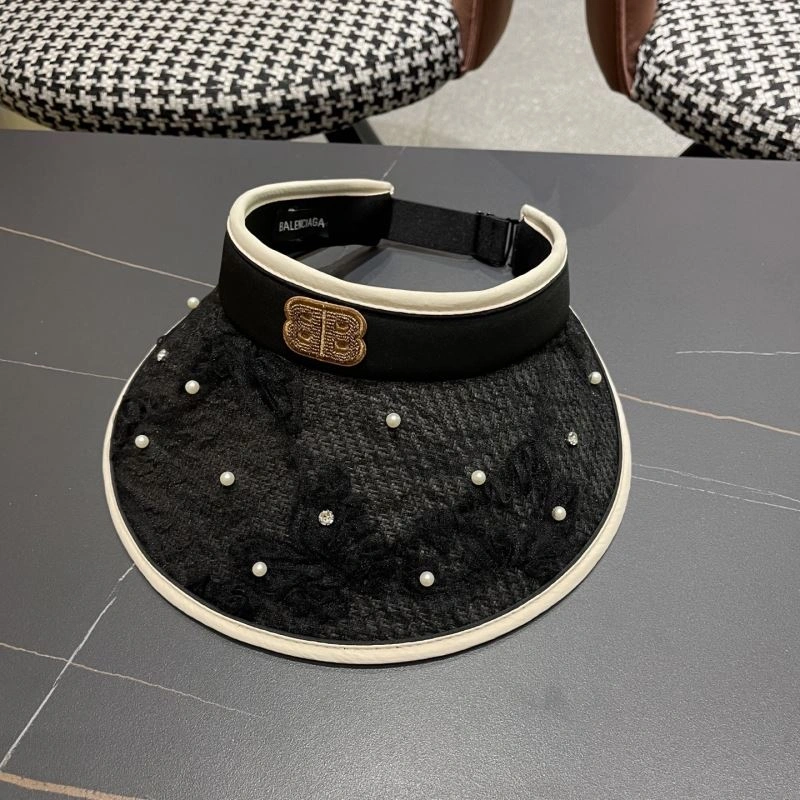 Reasonably priced Balenciaga Caps