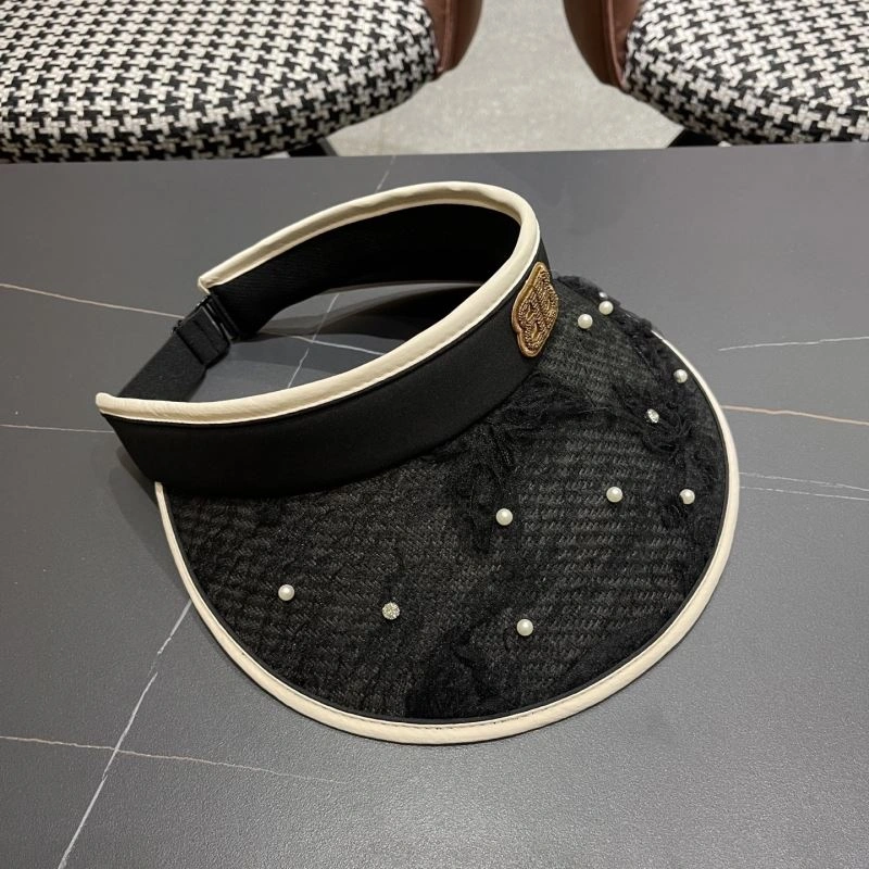 Reasonably priced Balenciaga Caps