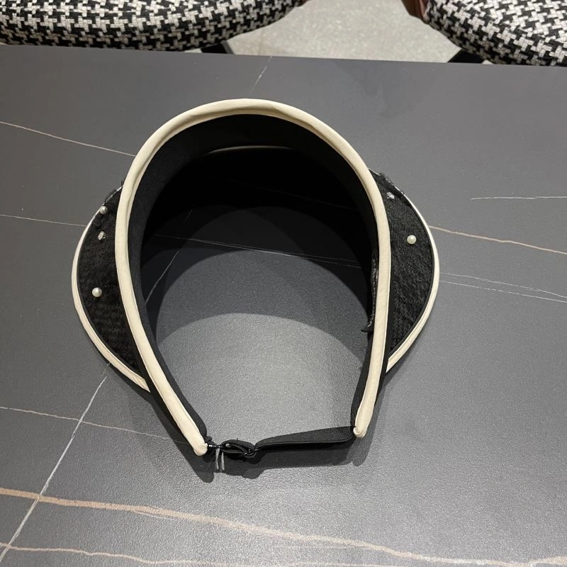 Reasonably priced Balenciaga Caps