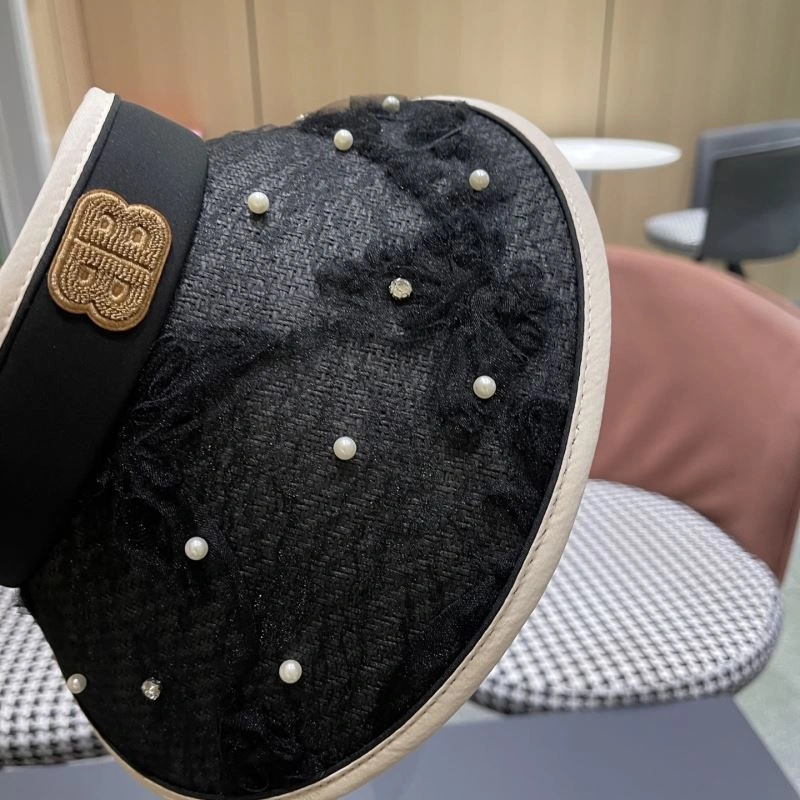 Reasonably priced Balenciaga Caps