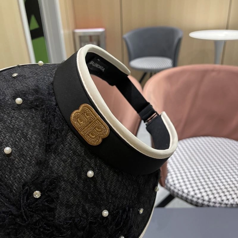 Reasonably priced Balenciaga Caps