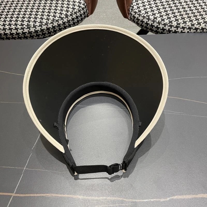 Reasonably priced Balenciaga Caps