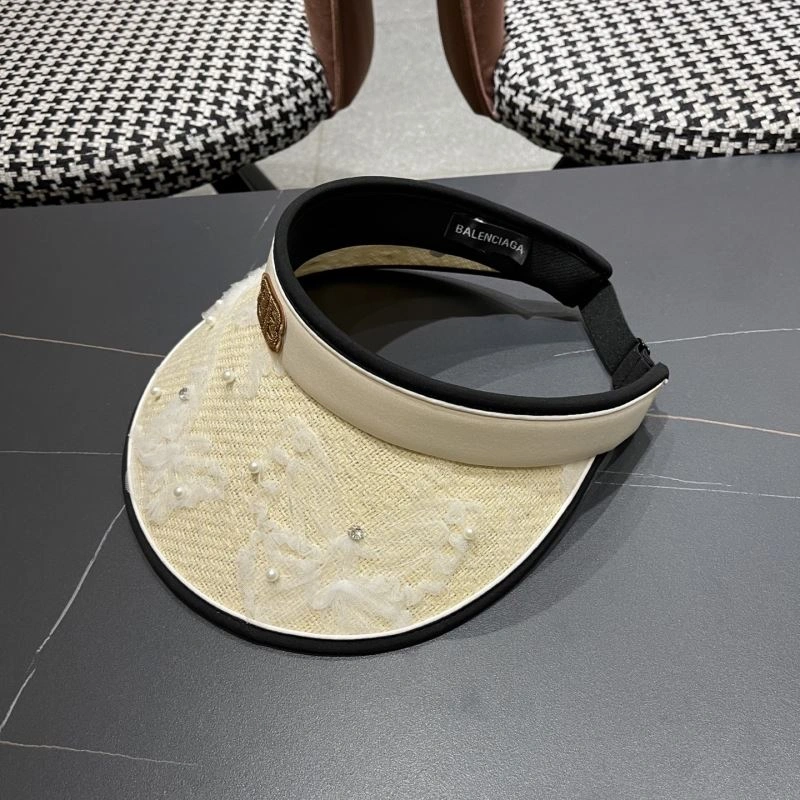 OEM Balenciaga Caps