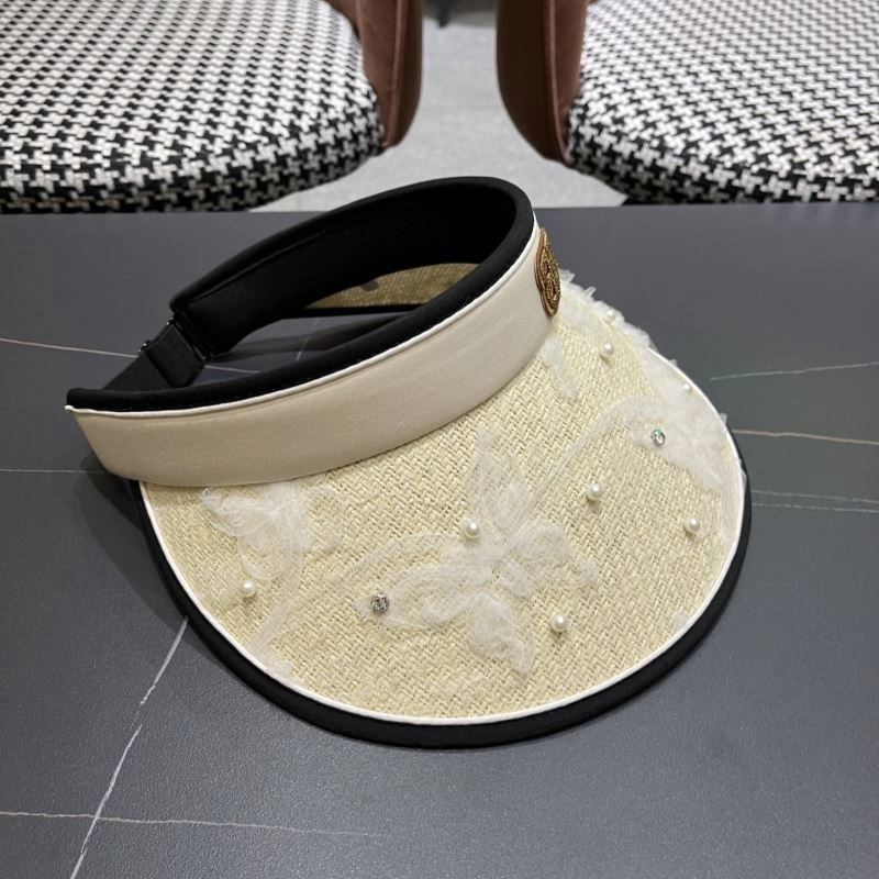 OEM Balenciaga Caps